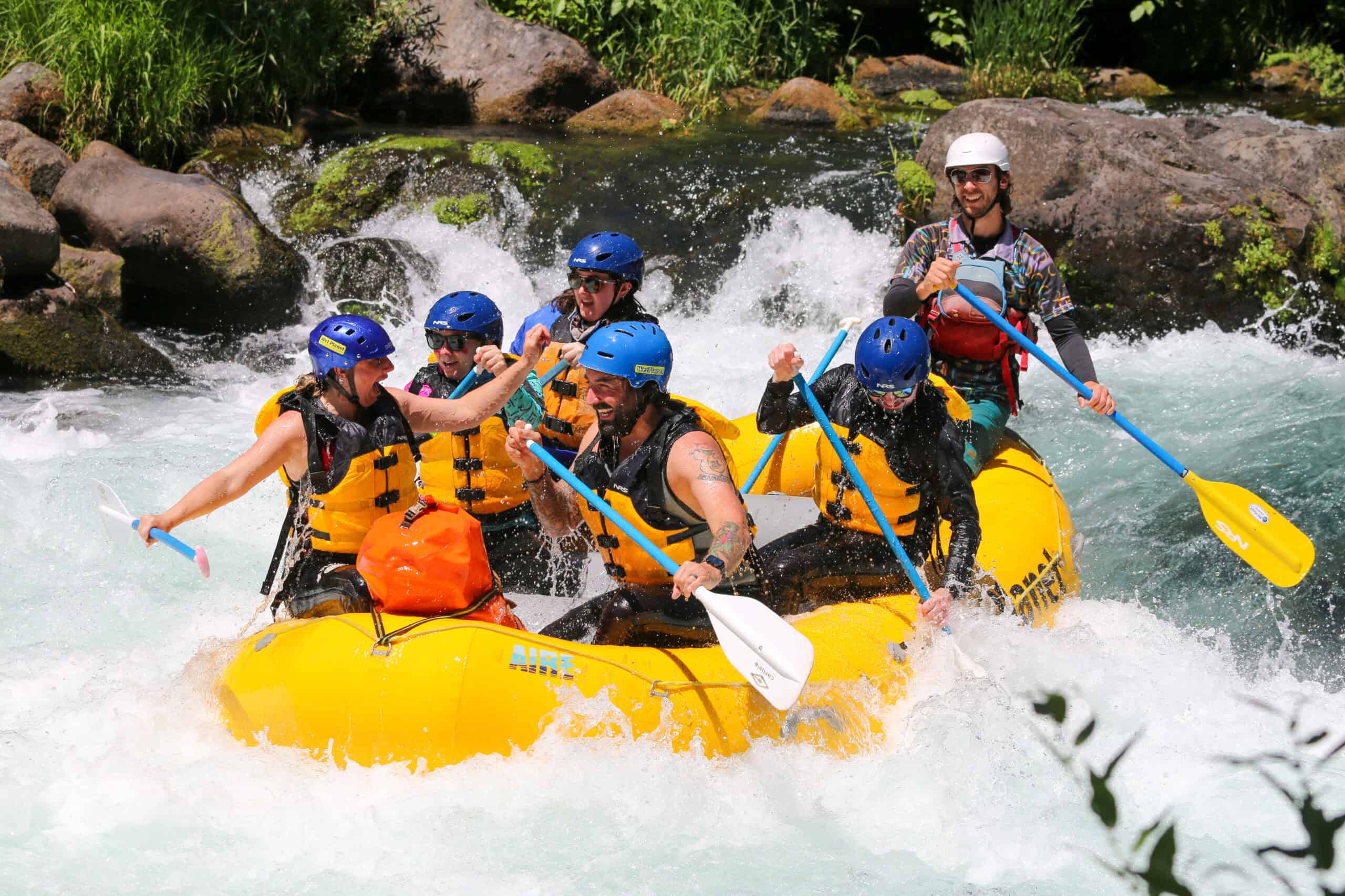 10 Things To Do in The Columbia River Gorge in September: All the Fun ...