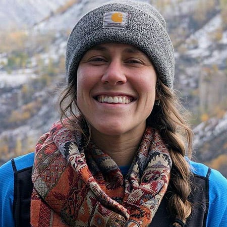 Our Staff - Wet Planet Whitewater