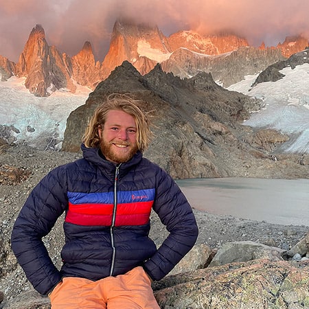 Kayak Instructors - Wet Planet Whitewater