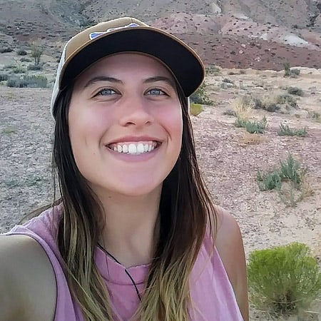 Raft Guides - Wet Planet Whitewater